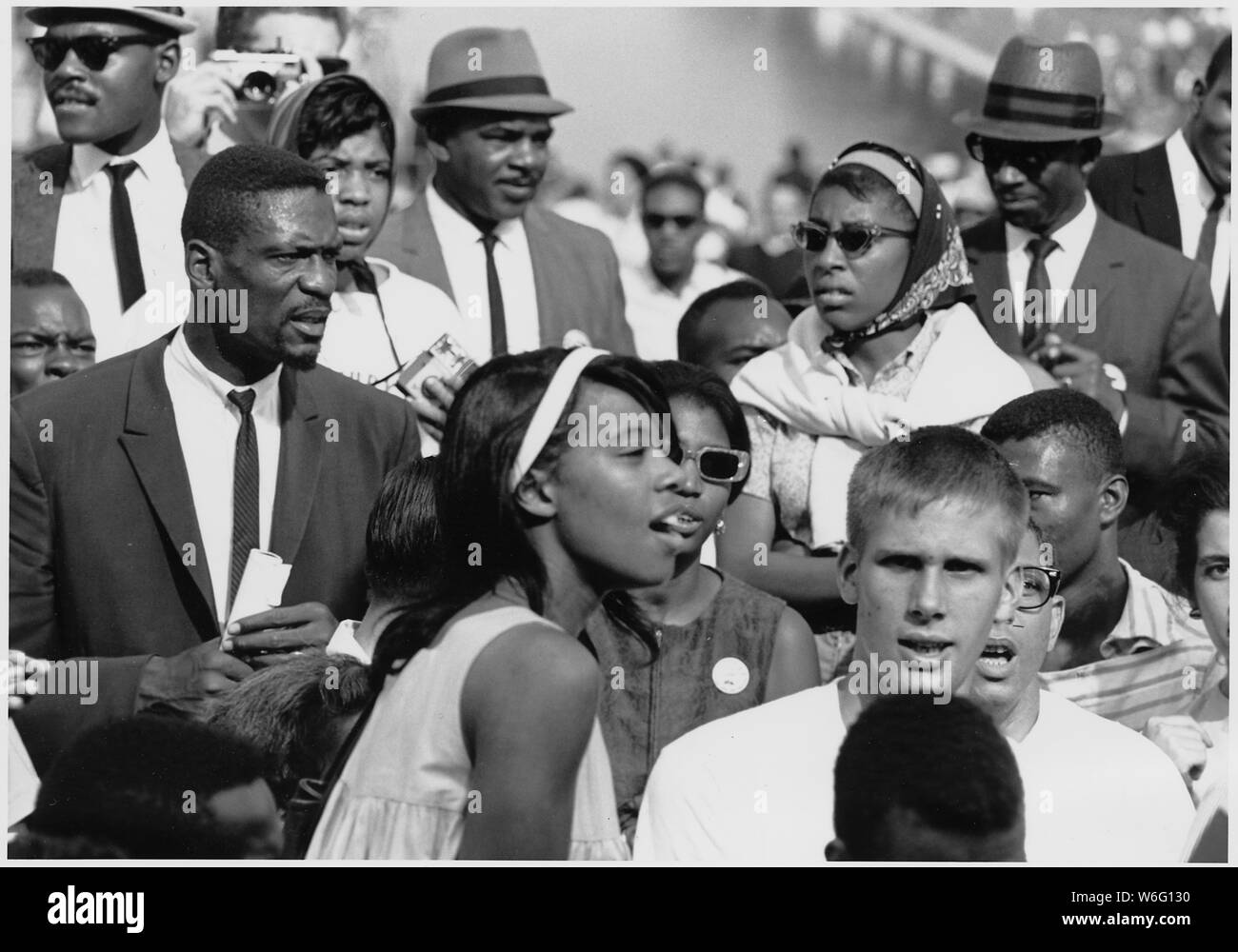 Bill russell hi-res stock photography and images - Alamy