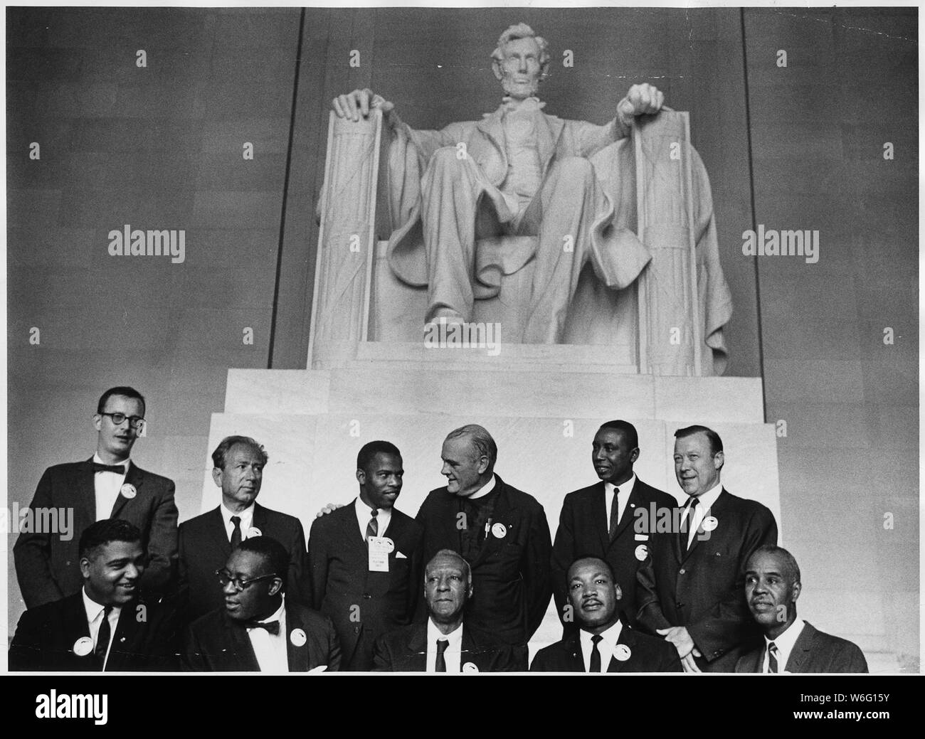 Justice for whitney Black and White Stock Photos & Images - Alamy