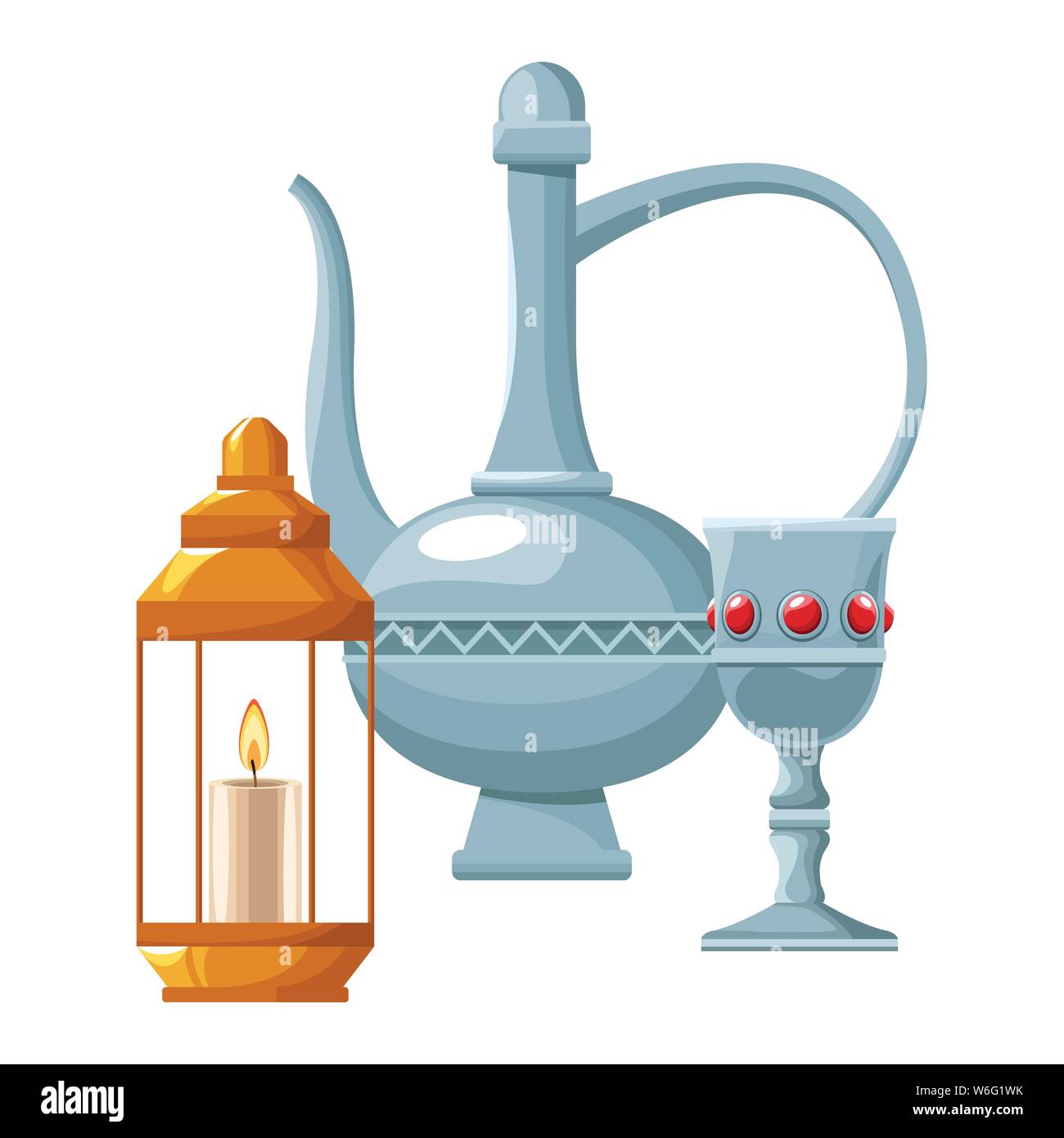 Aladdin cartoons Stock Vector Images - Alamy