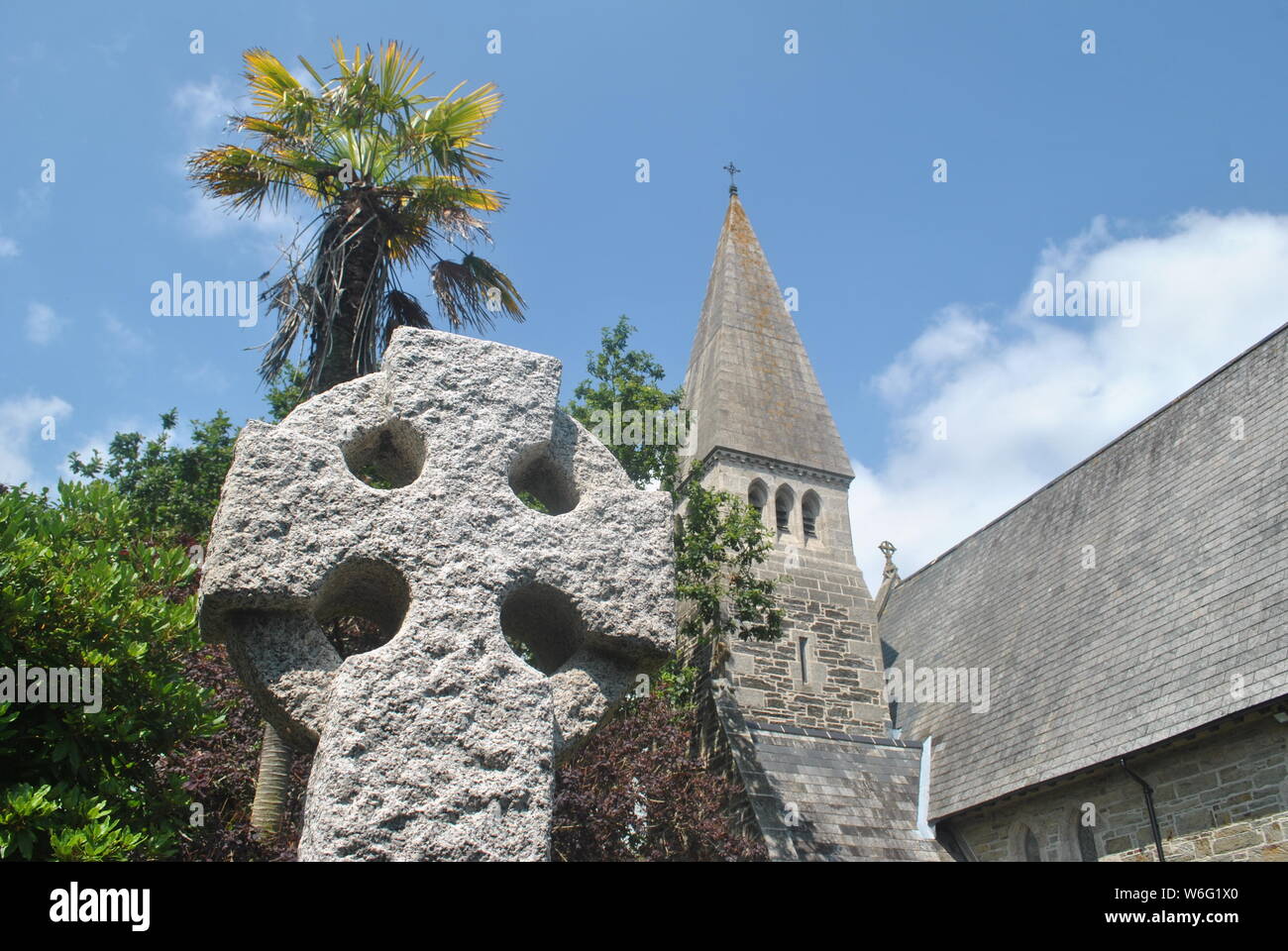 Ss celtic hi-res stock photography and images - Alamy