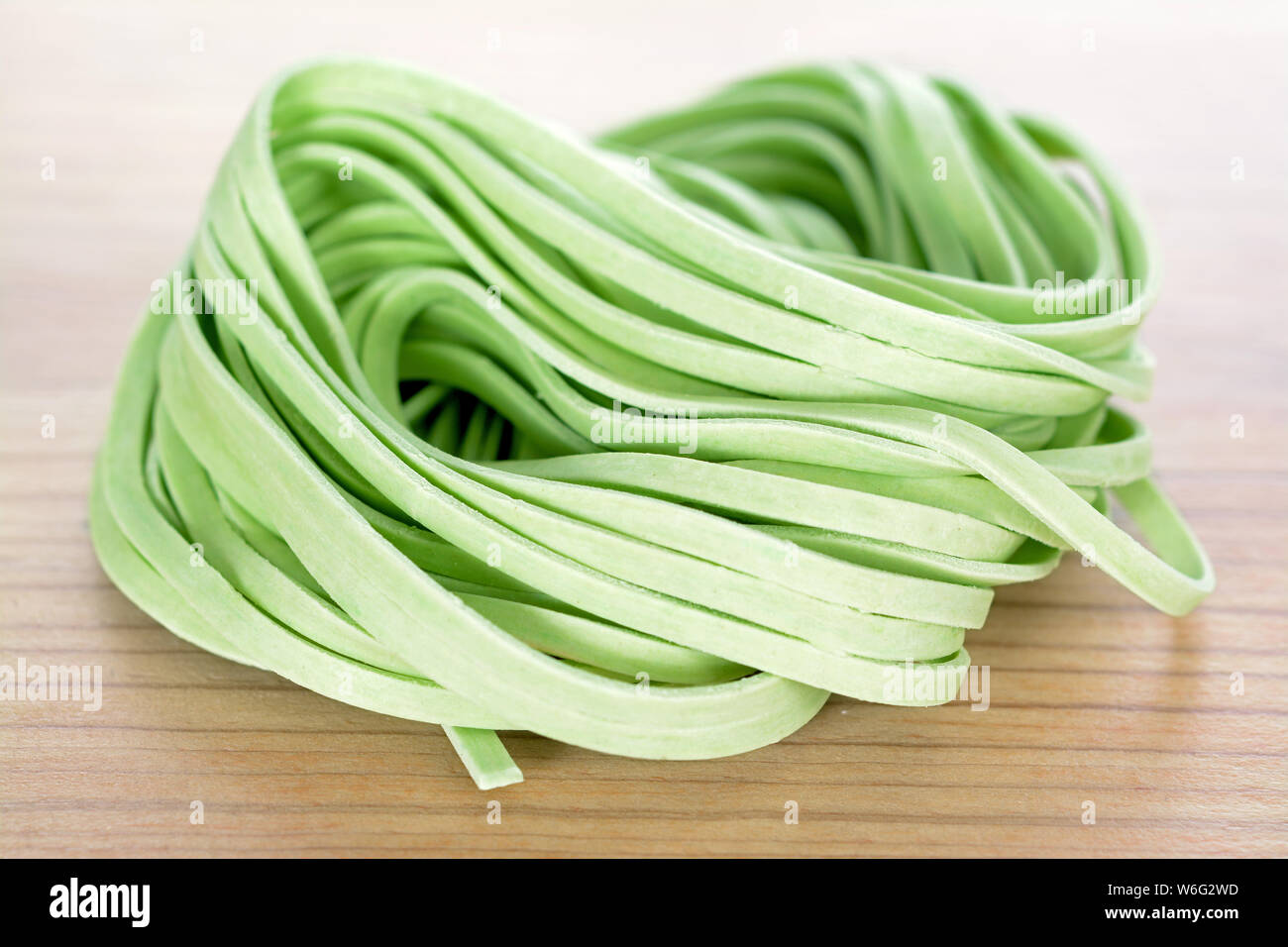 Nested table hi-res stock photography and images - Alamy