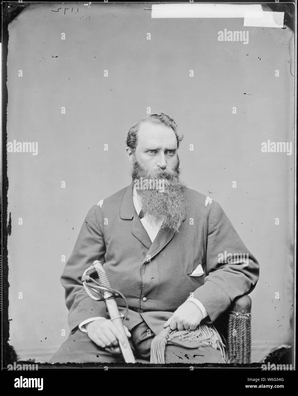 Charles h tompkins hi-res stock photography and images - Alamy