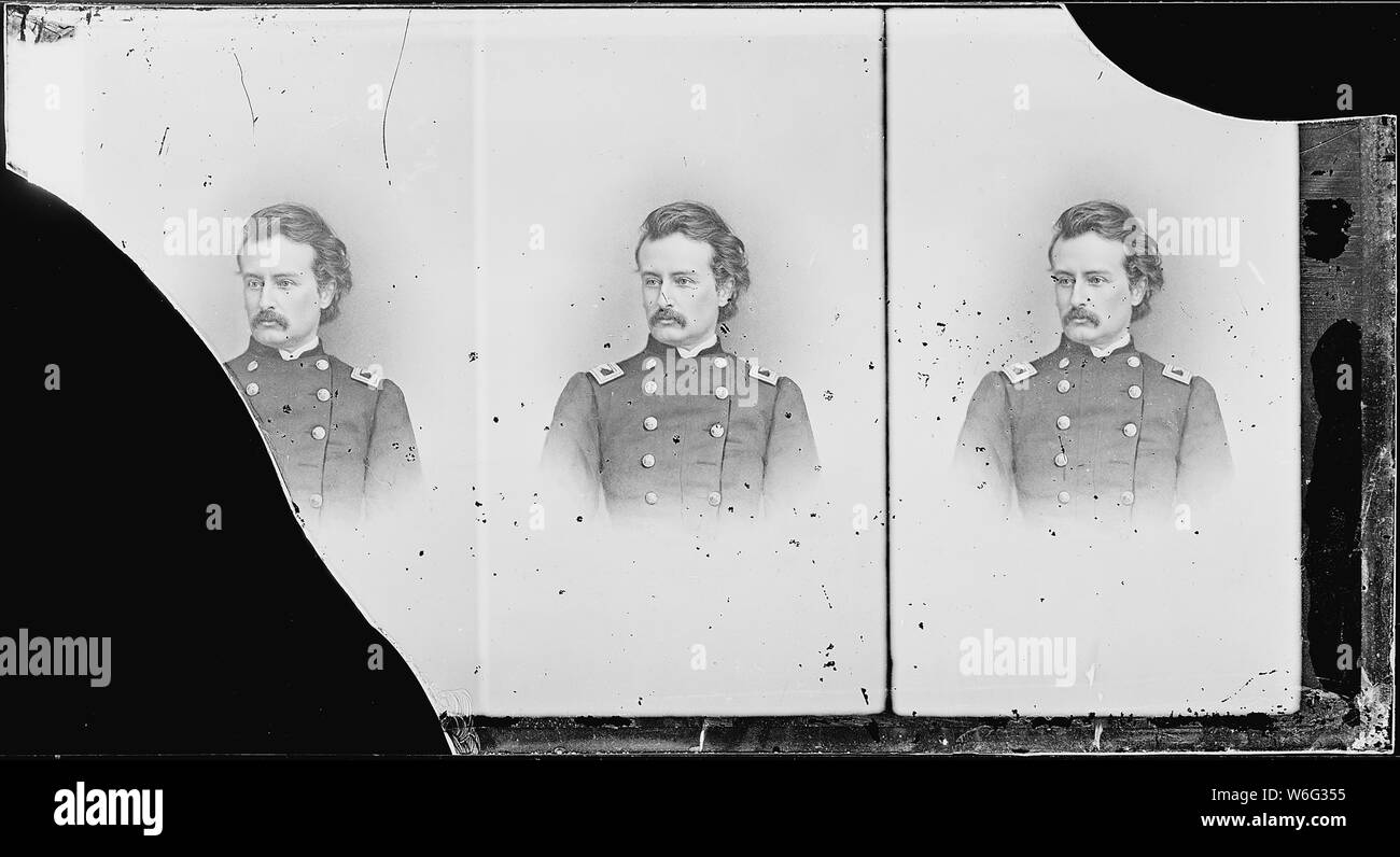 Serrell High Resolution Stock Photography and Images - Alamy