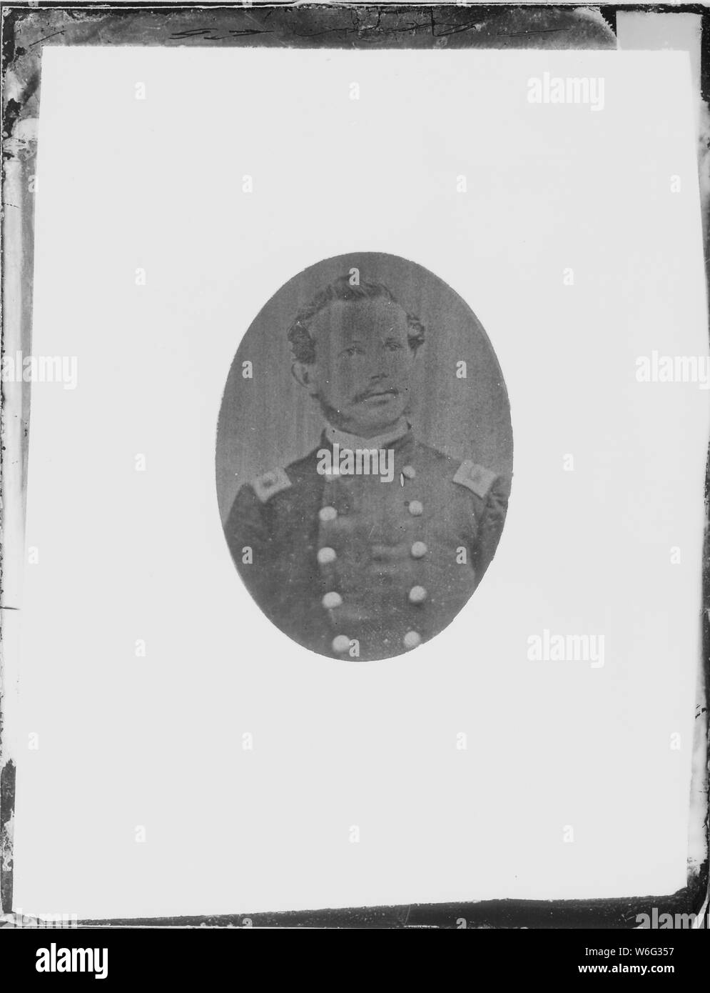 Charles g harker hi-res stock photography and images - Alamy