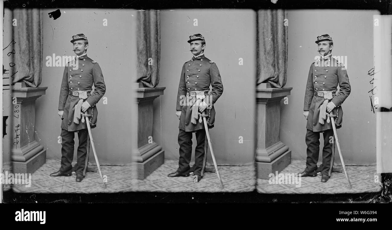 Felix salm hi-res stock photography and images - Alamy