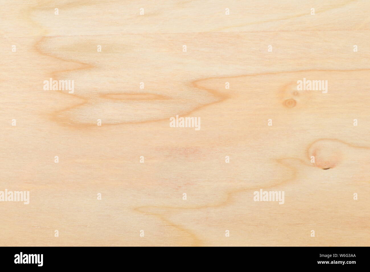 Wood texture Background, top view wooden panel for your text or design ...
