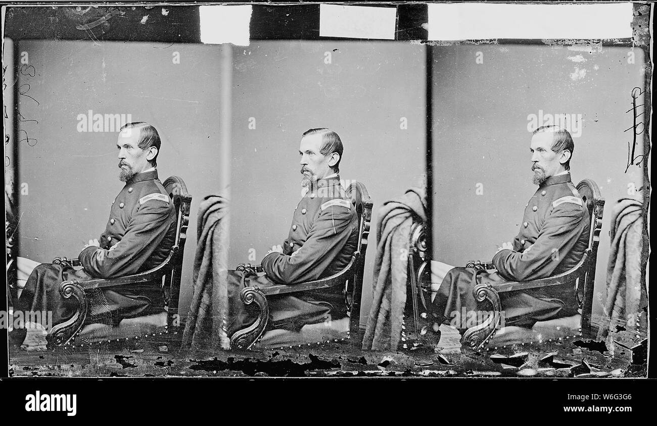 Mcivor Black and White Stock Photos & Images - Alamy