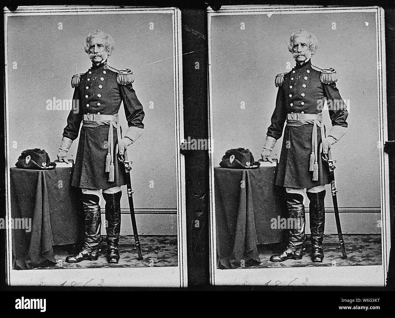 Millett hi-res stock photography and images - Alamy