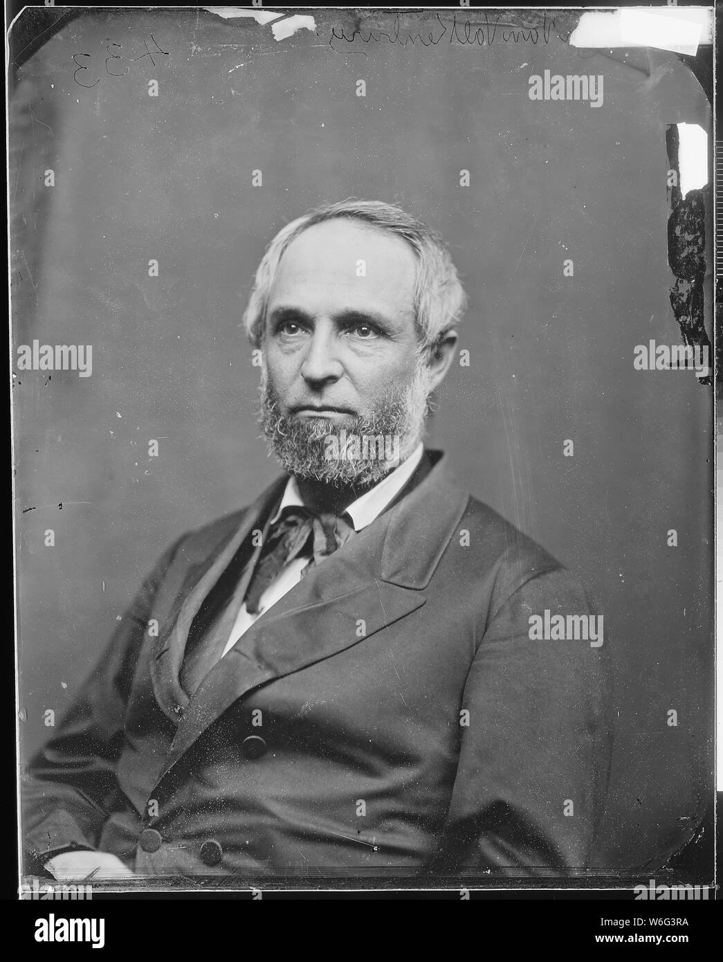 Valkenberg hi-res stock photography and images - Alamy