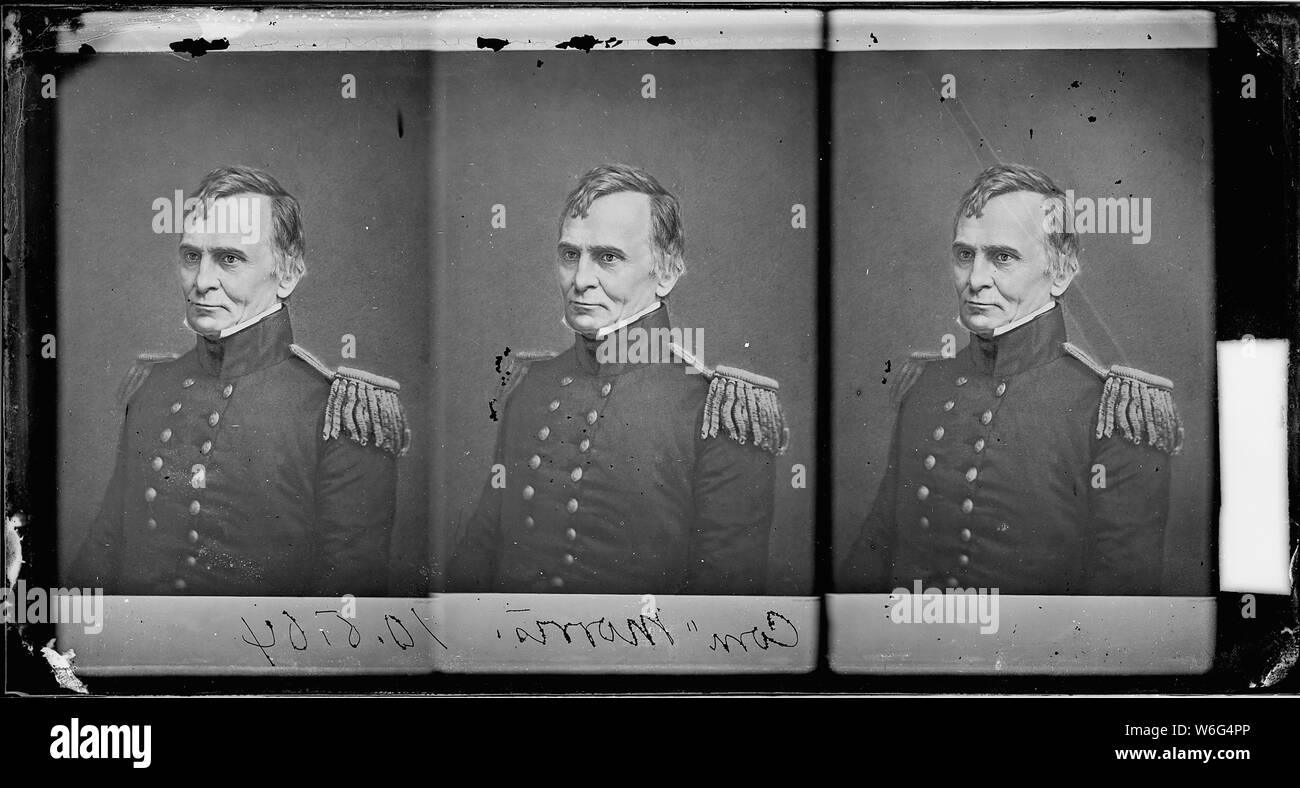 Commodore morris hi-res stock photography and images - Alamy