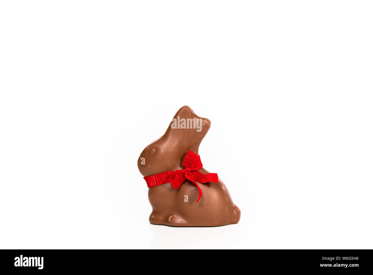 Olate hi-res stock photography and images - Alamy