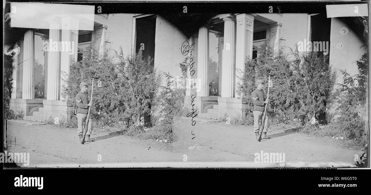 Alfred adams hi-res stock photography and images - Alamy