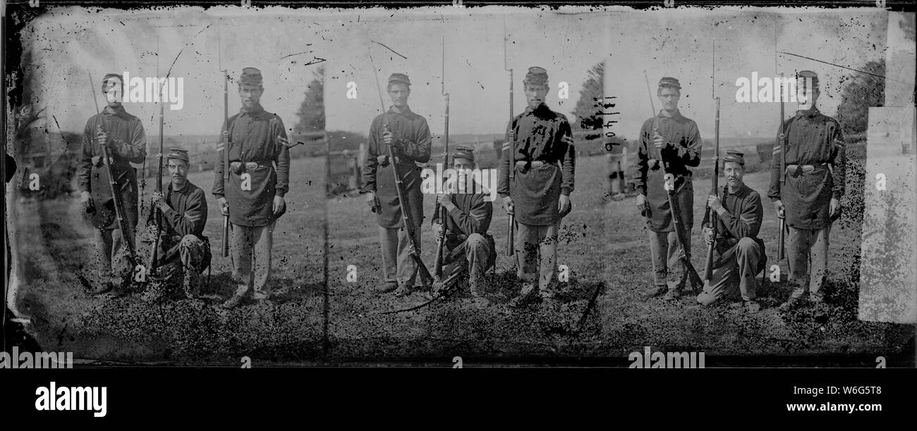 Hawton hi-res stock photography and images - Alamy