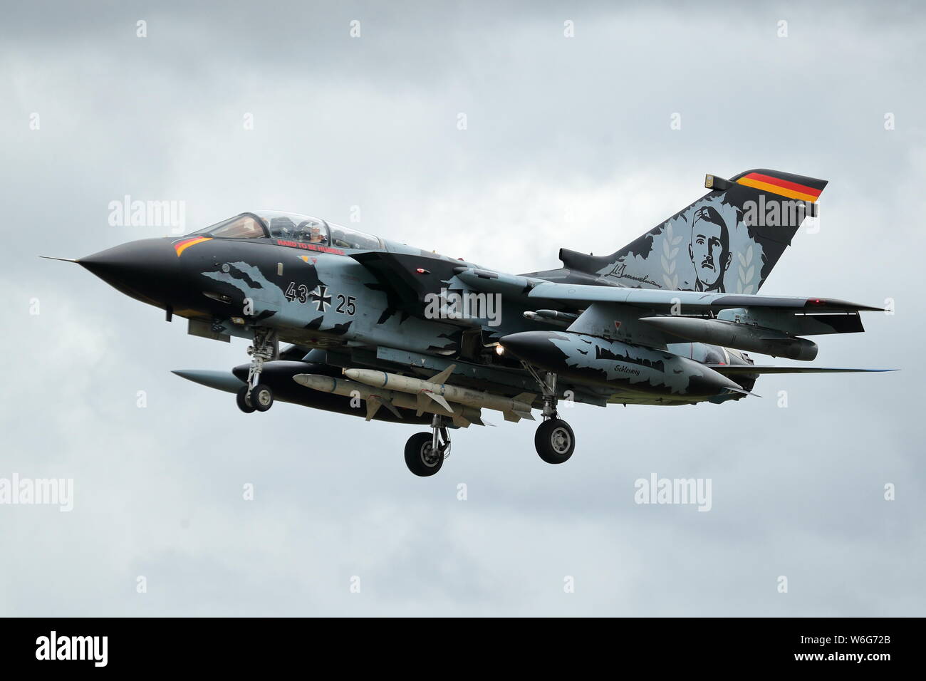 Max Immelmann High Resolution Stock Photography and Images - Alamy