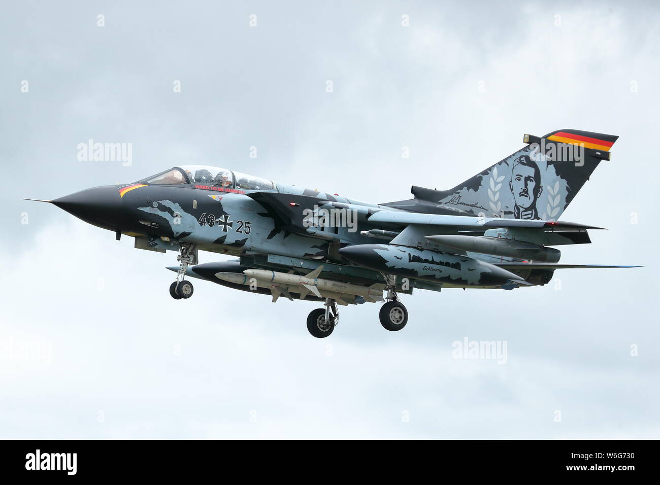 Max immelmann hi-res stock photography and images - Alamy