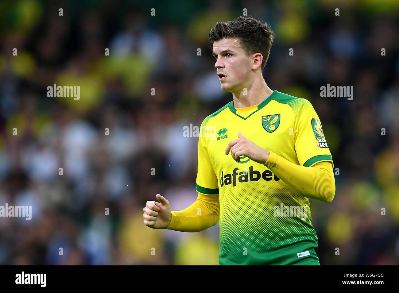 Sam byram norwich hi-res stock photography and images - Alamy