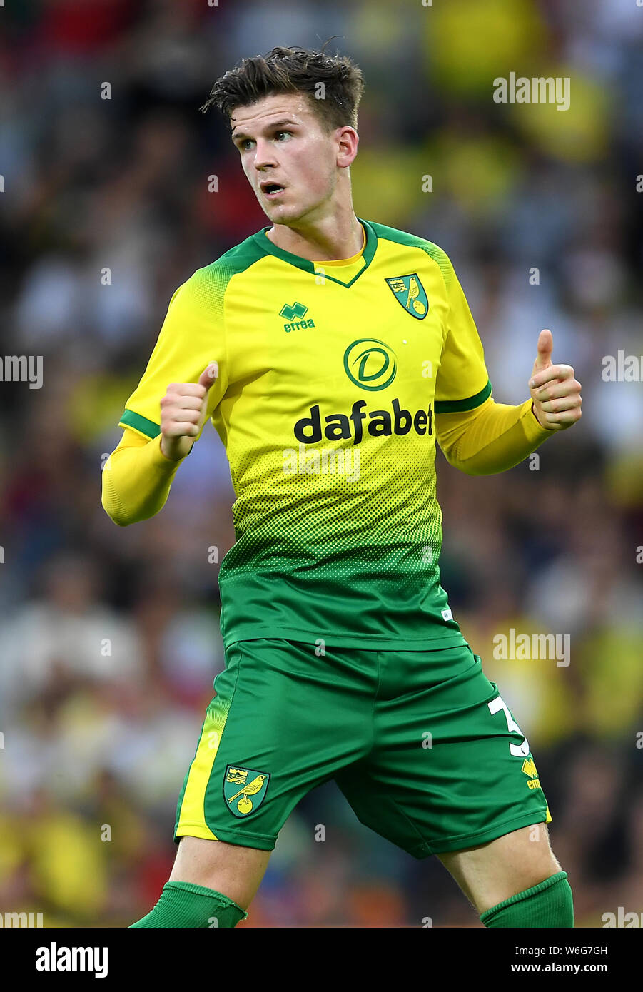 Sam byram norwich hi-res stock photography and images - Alamy