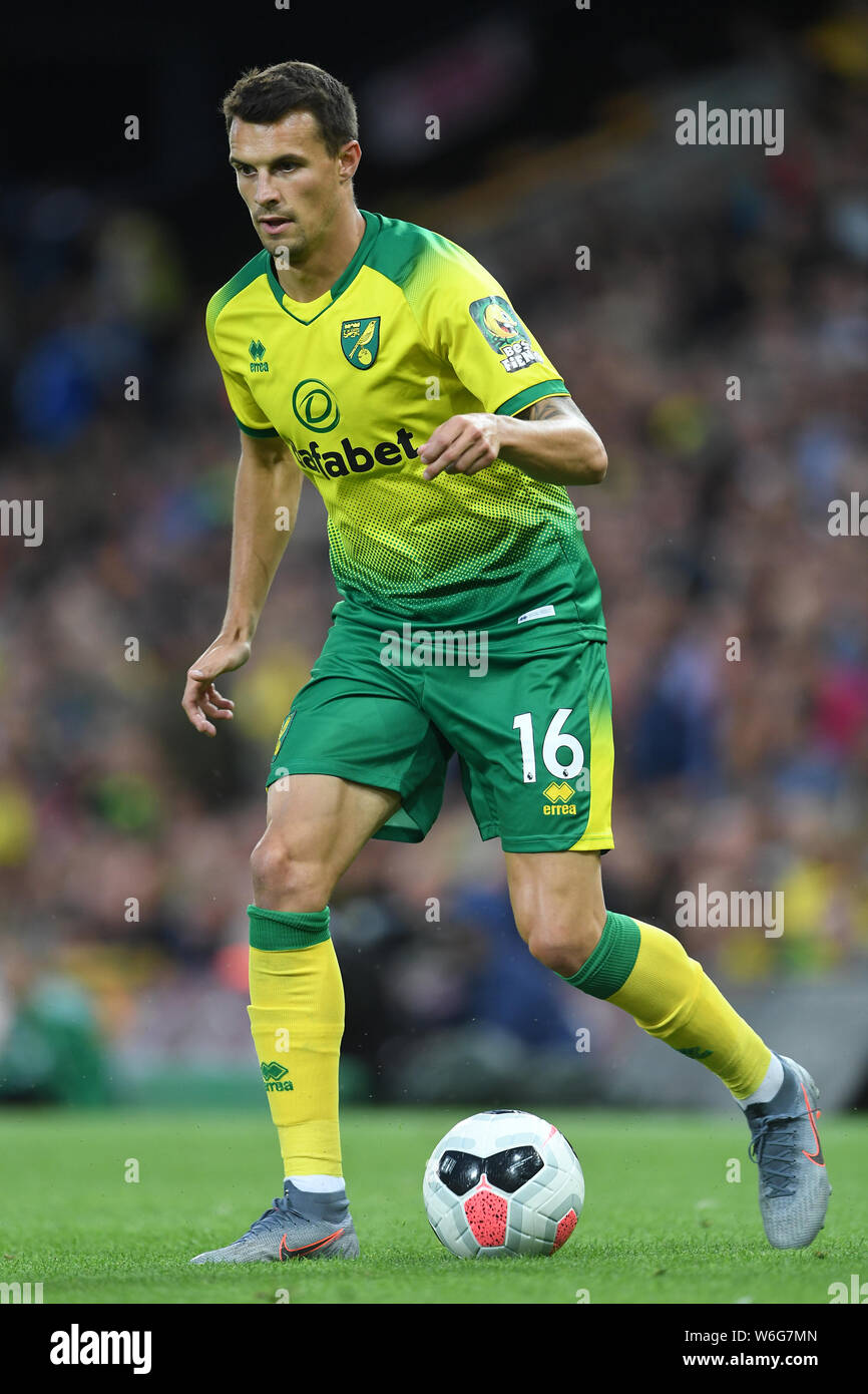 Philip heise hi-res stock photography and images - Alamy