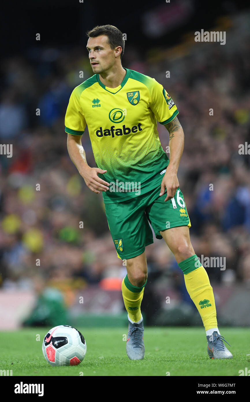 Philip heise hi-res stock photography and images - Alamy