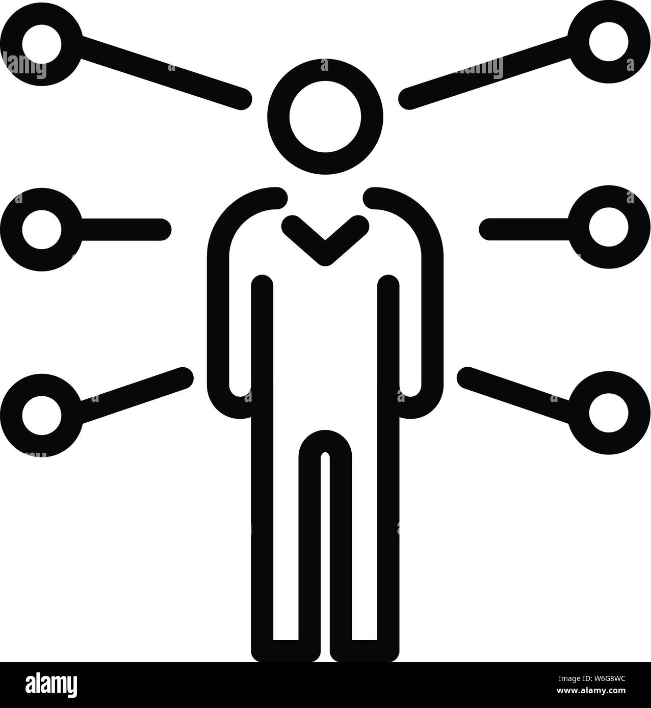 Footnotes Cut Out Stock Images & Pictures - Alamy