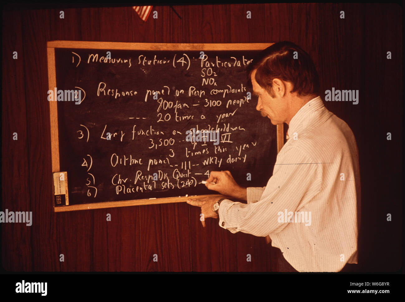 Peter peacock hi-res stock photography and images - Alamy