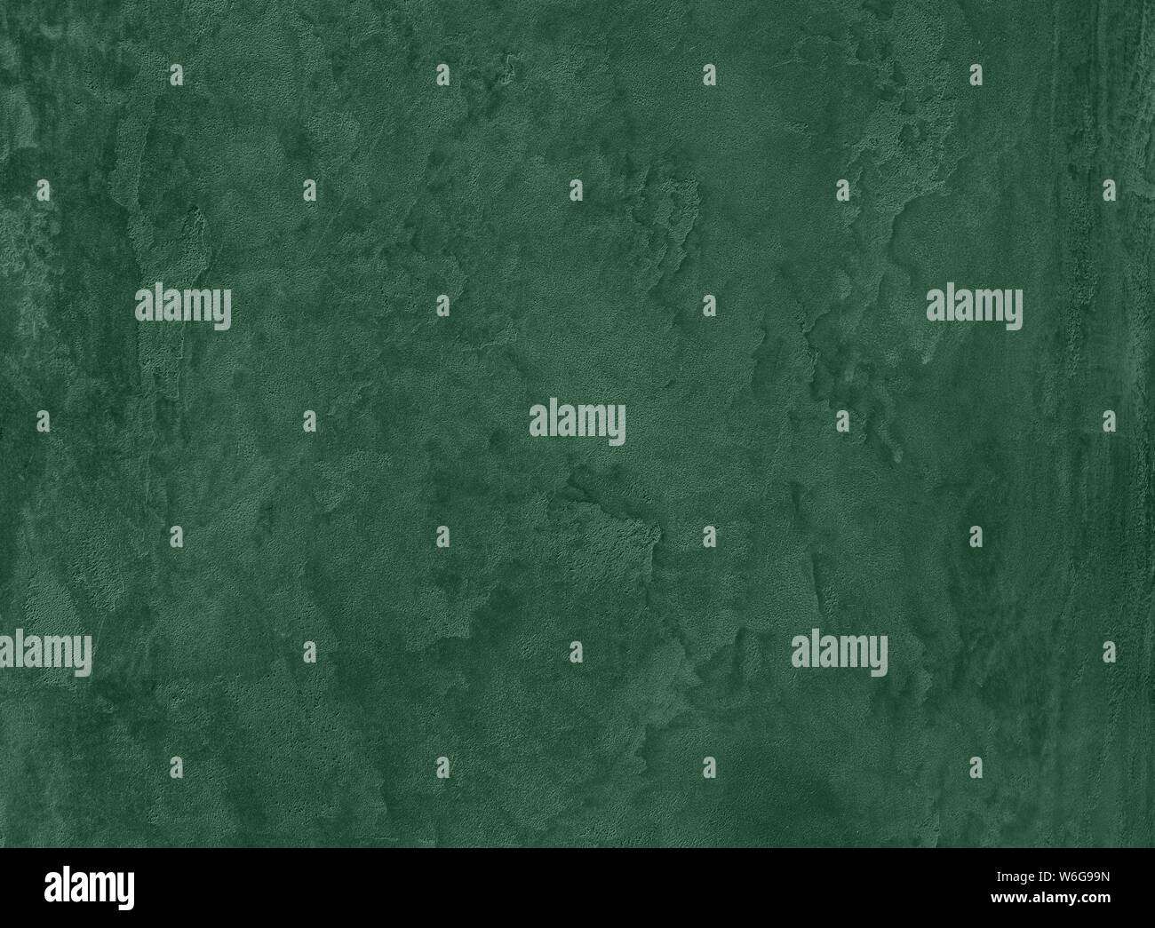 Dark green Concrete textured background to your concept or product ...