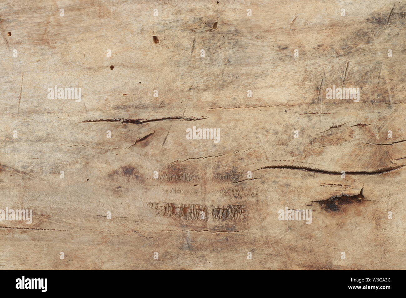 Wood texture Background, top view wooden panel for your text or design ...