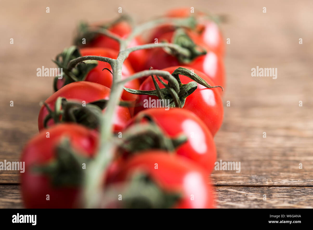 Tomato cooking hi-res stock photography and images - Alamy