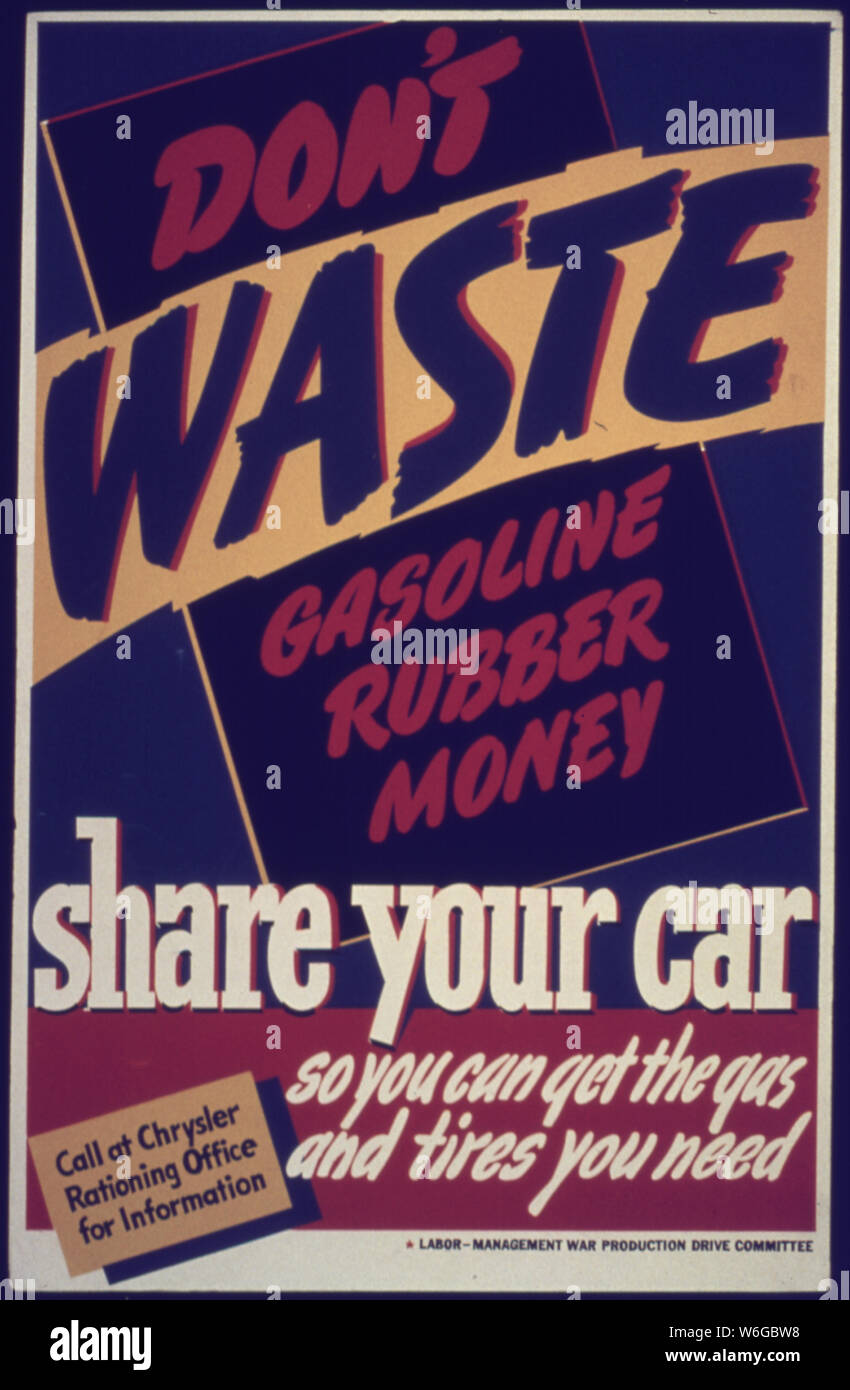 Dont waste our money hi-res stock photography and images - Alamy