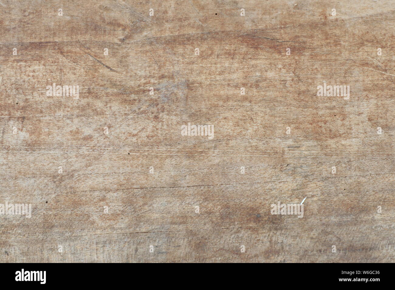 Wood texture Background, top view wooden panel for your text or design ...