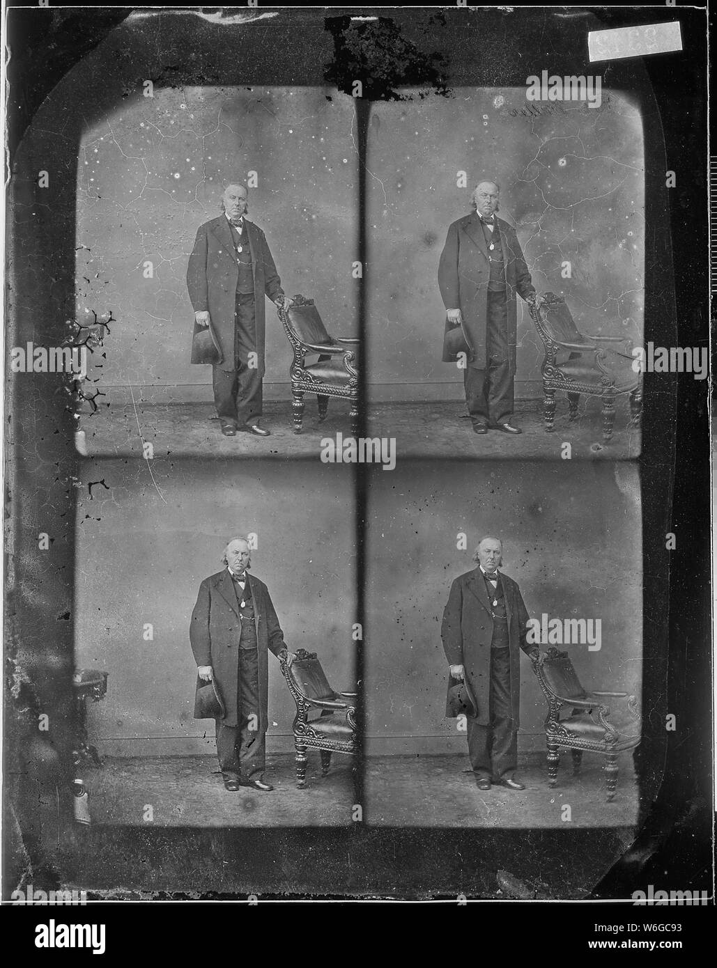 James miller Black and White Stock Photos & Images - Alamy