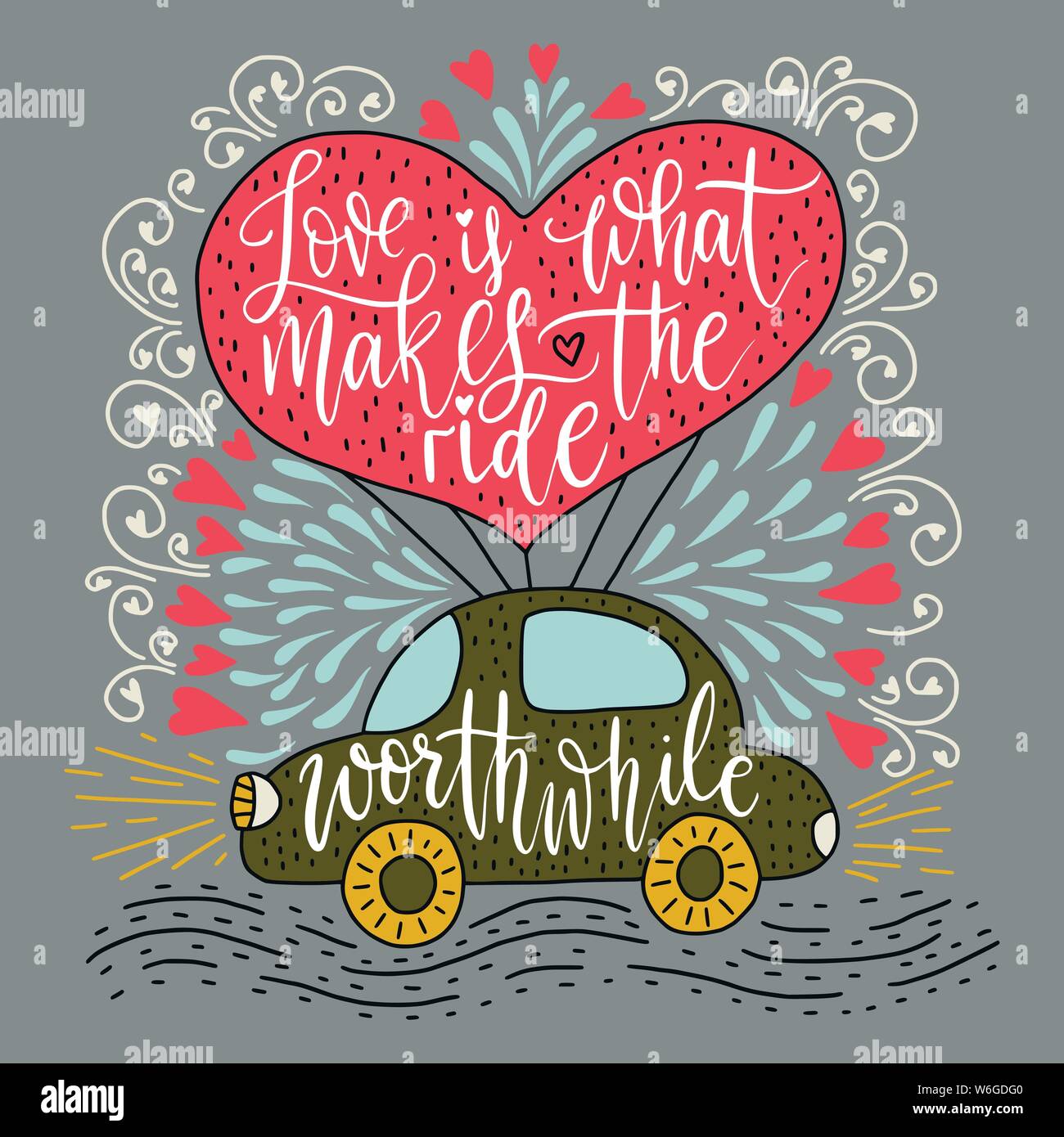 Worthwhile vector vectors hi-res stock photography and images - Alamy