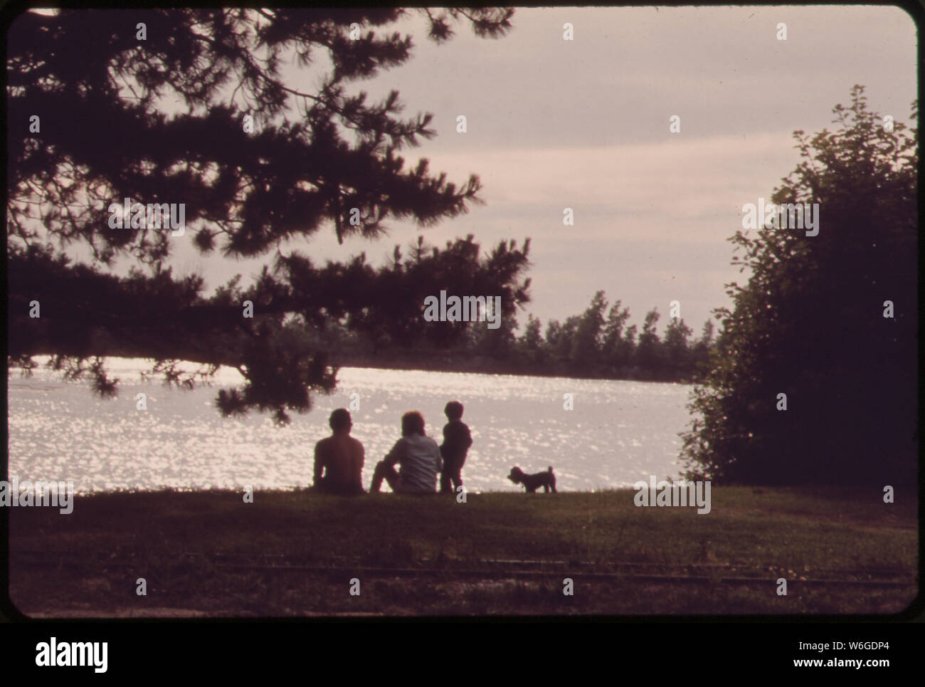 Bob lo hi-res stock photography and images - Alamy