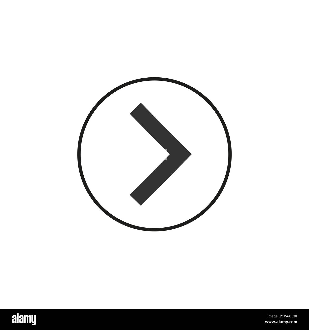 Unfold vector vectors hi-res stock photography and images - Alamy