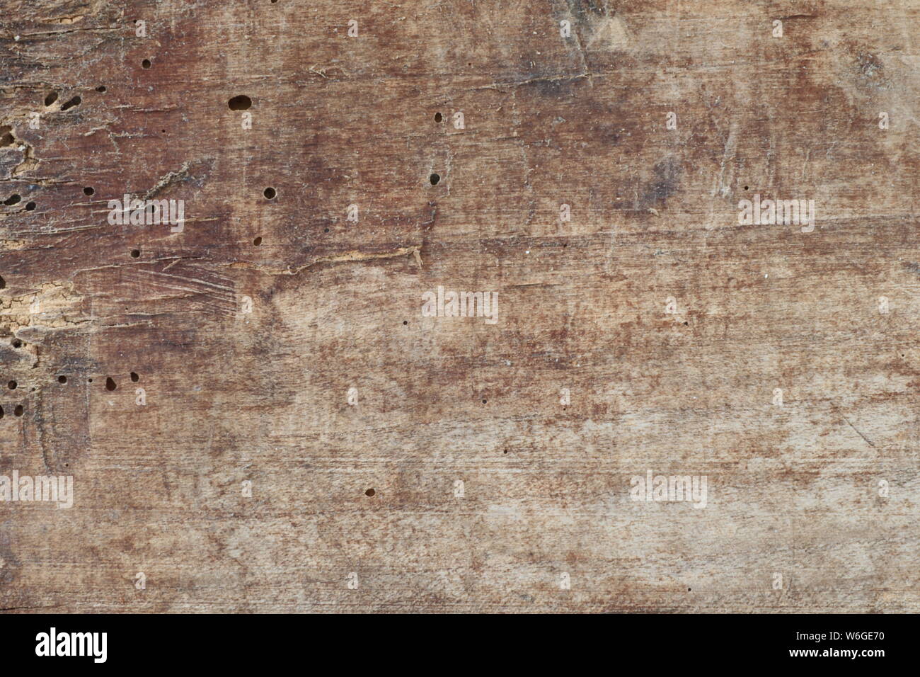Wood texture Background, top view wooden panel for your text or design ...