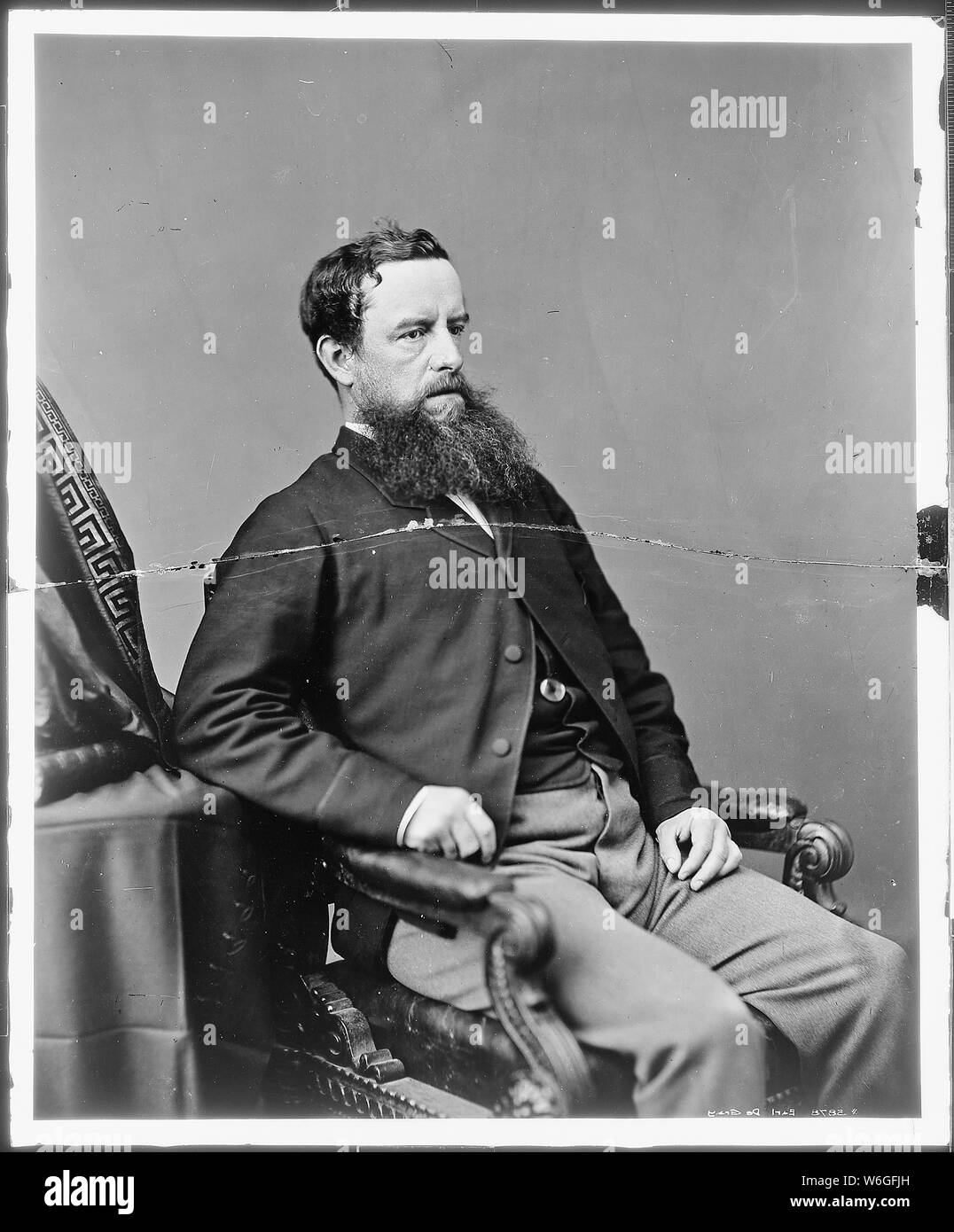 Degray hi-res stock photography and images - Alamy