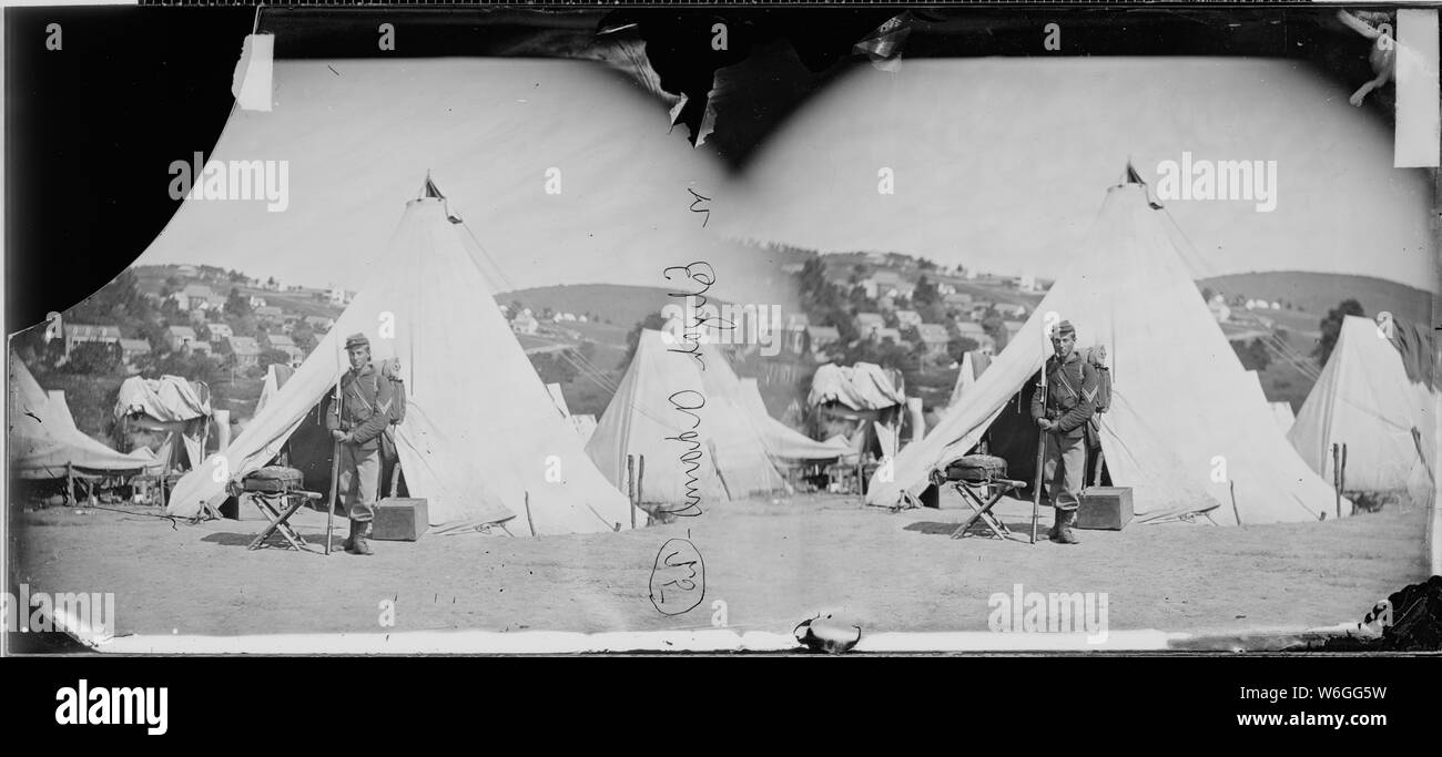 Elijah adams hi-res stock photography and images - Alamy