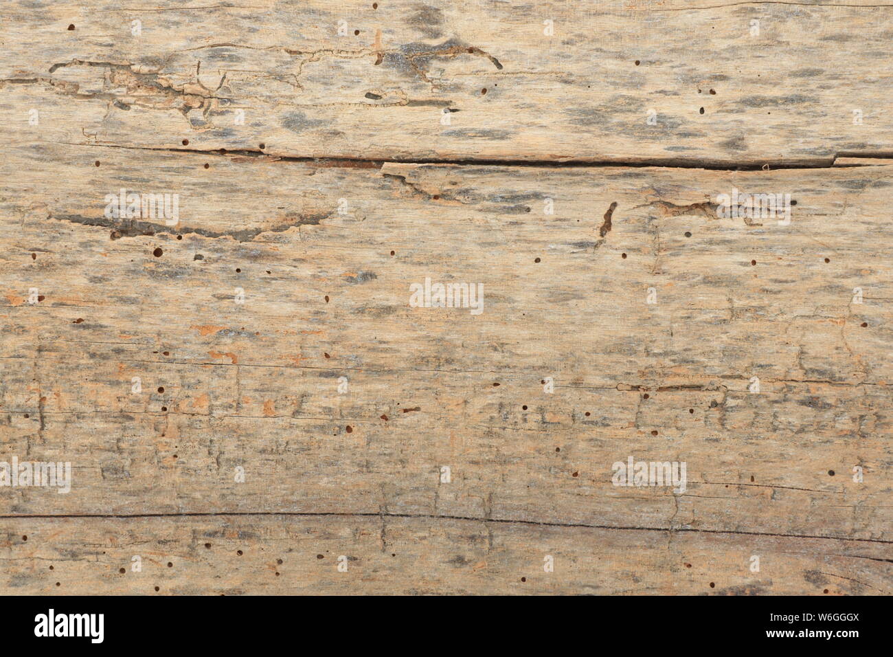 Wood texture Background, top view wooden panel for your text or design ...