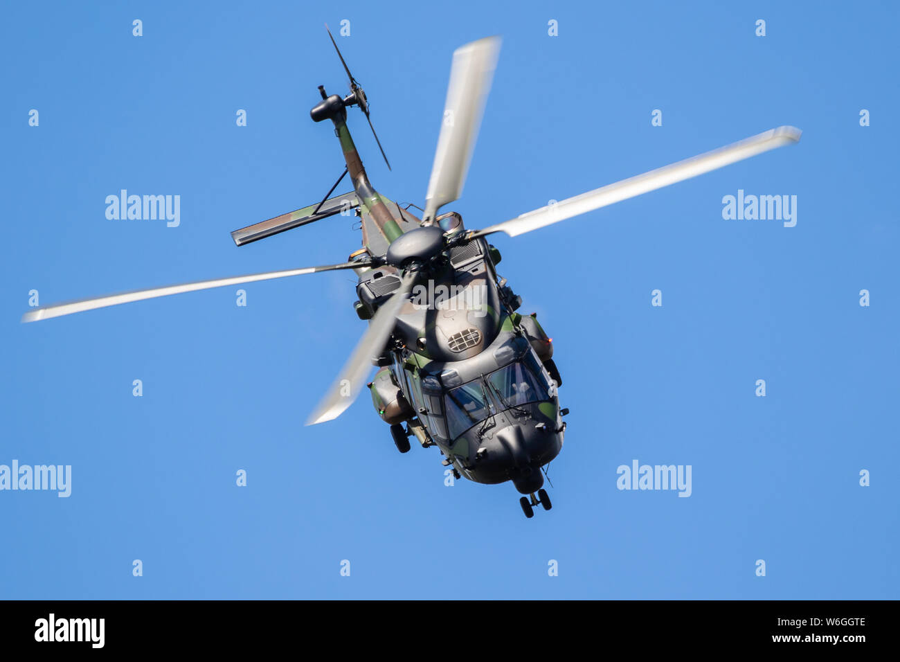 Nh90 french hi-res stock photography and images - Alamy