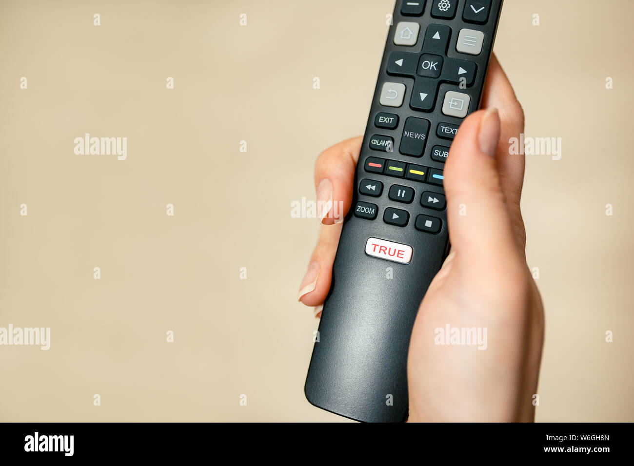 News dis hi-res stock photography and images - Alamy