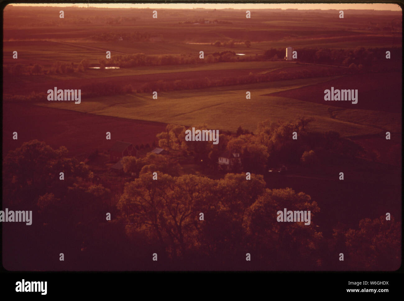 From west country hi-res stock photography and images - Alamy