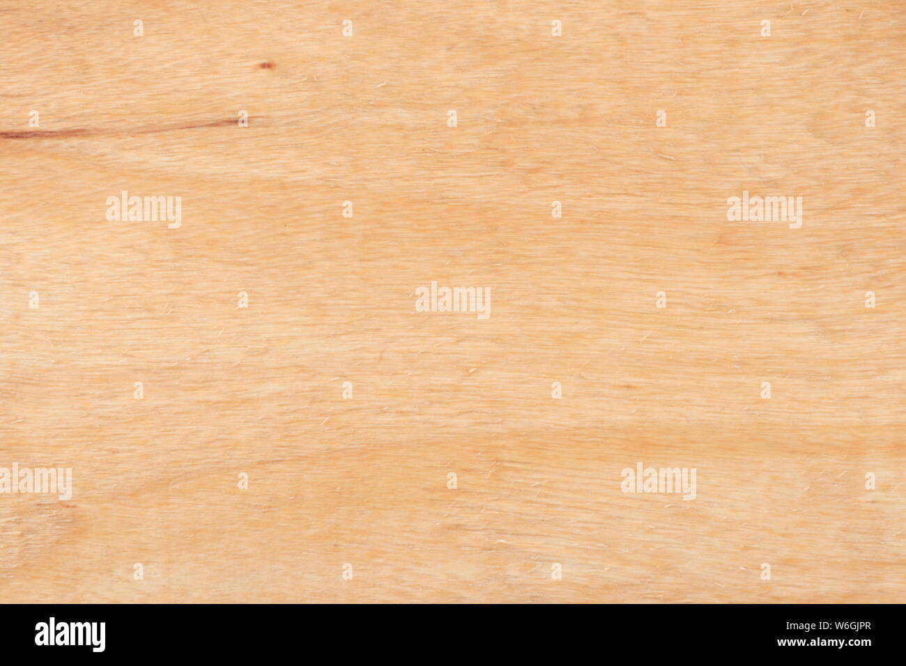 Wood texture Background, top view wooden panel for your text or design ...
