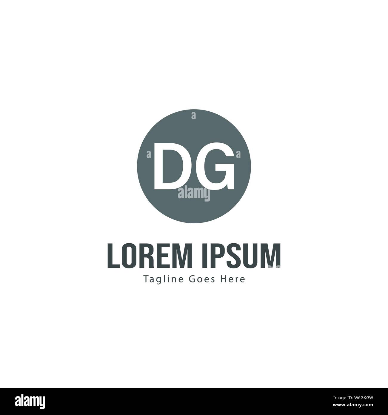 Dg font Black and White Stock Photos & Images - Alamy