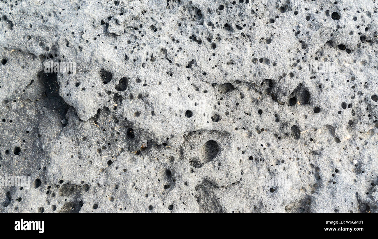 Lava stone texture hi-res stock photography and images - Alamy