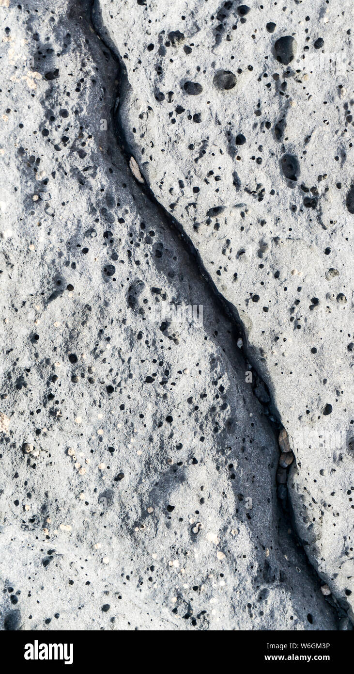 Close up lava rocks hi-res stock photography and images - Alamy