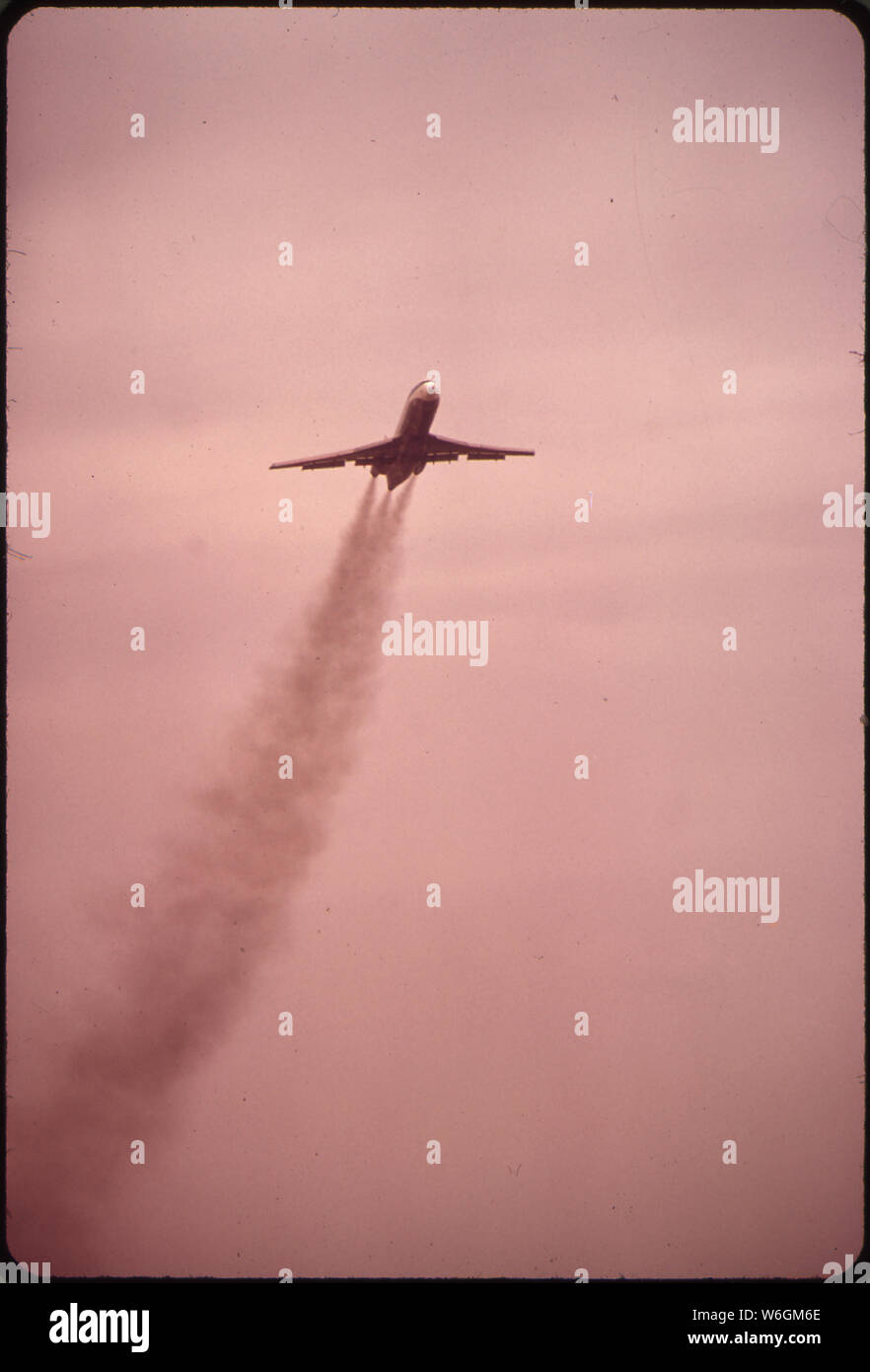 Jet Fuel Fumes Exposure at Jett Quong blog