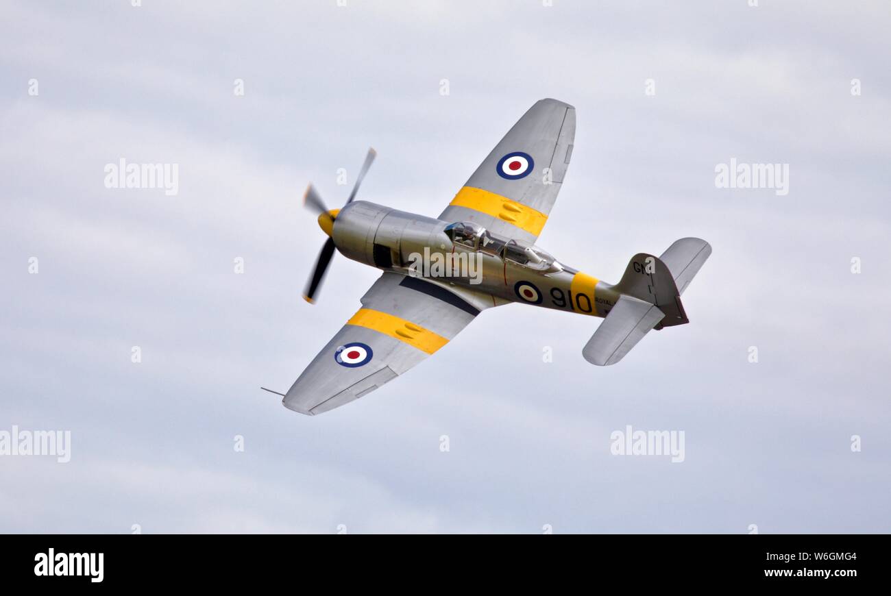 Royal navy colour scheme hi-res stock photography and images - Alamy