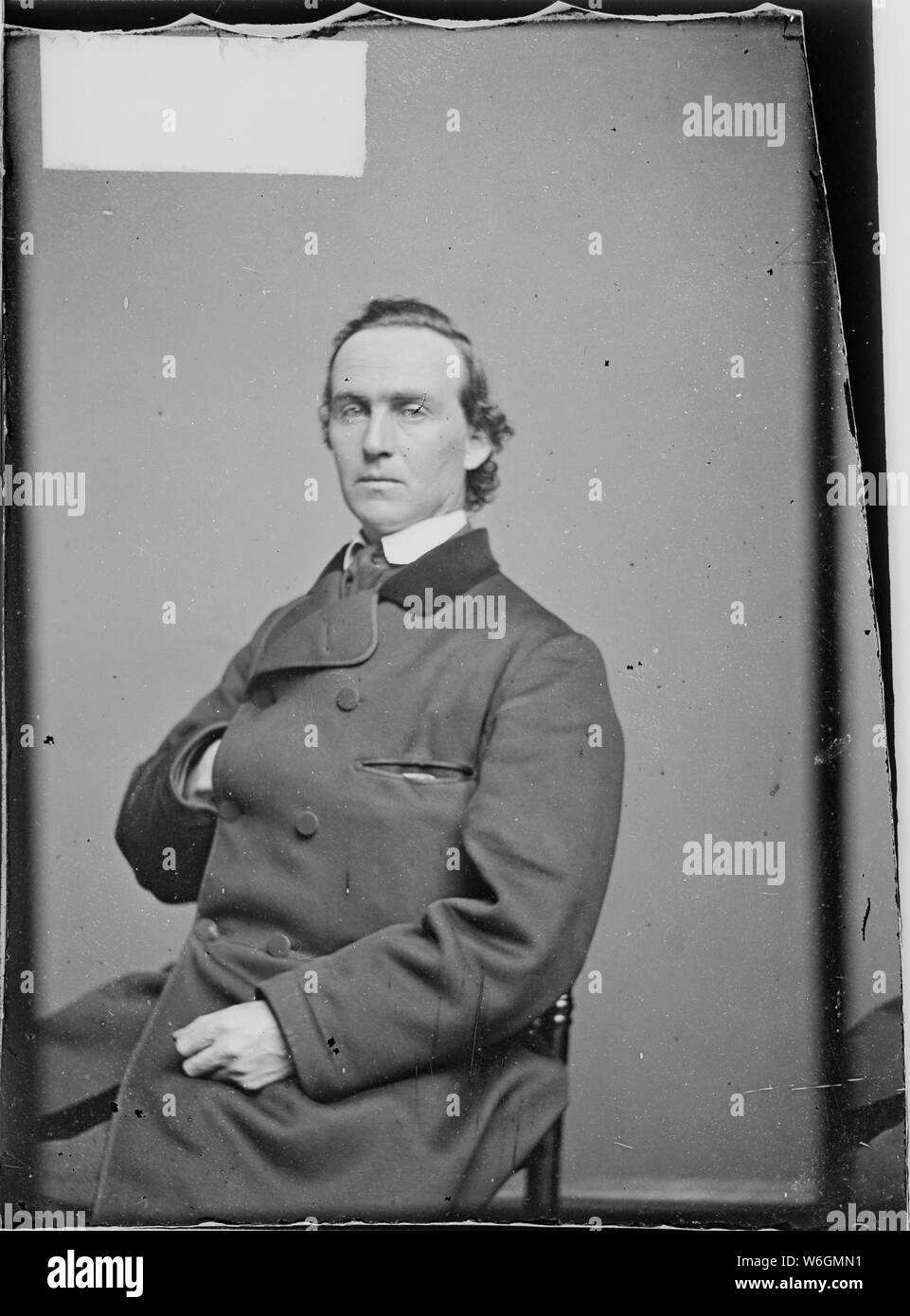 Late father Black and White Stock Photos & Images - Alamy