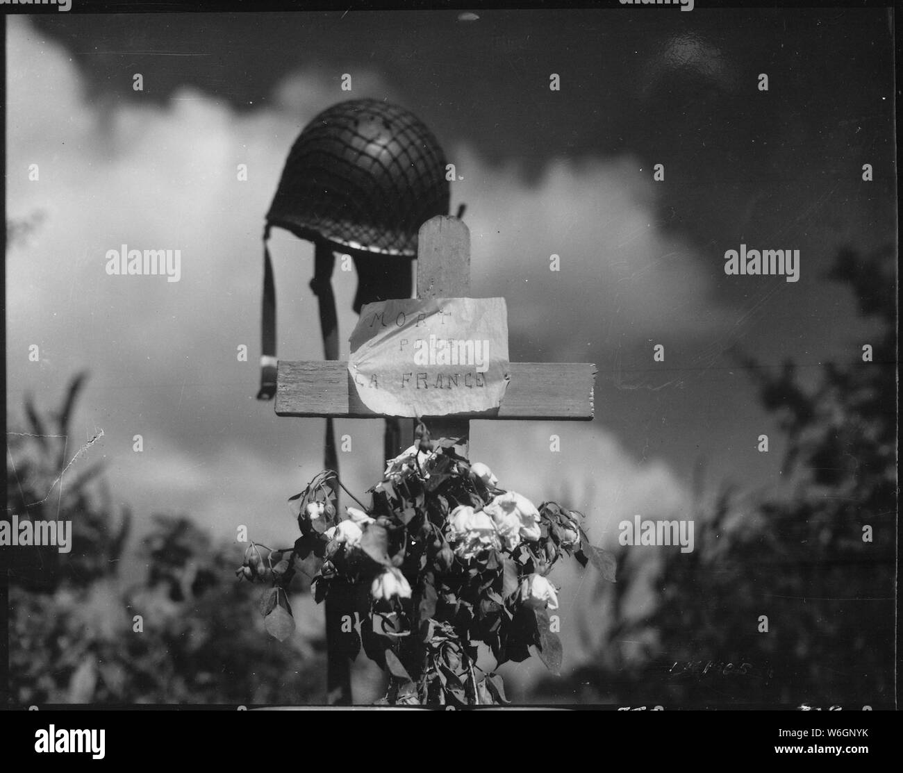 Number 1349 Black and White Stock Photos & Images - Alamy
