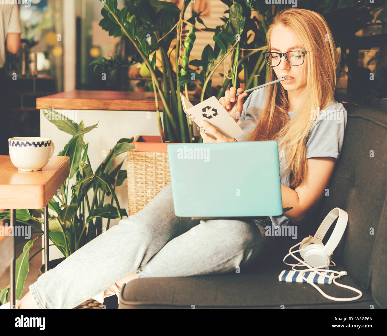 Shool work hi-res stock photography and images - Alamy